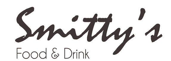 Smitty's