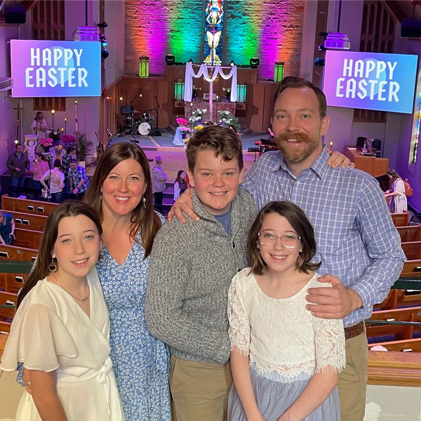 About | Shine On Boutique