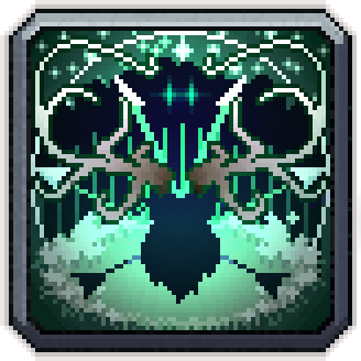 Playable Prototype
