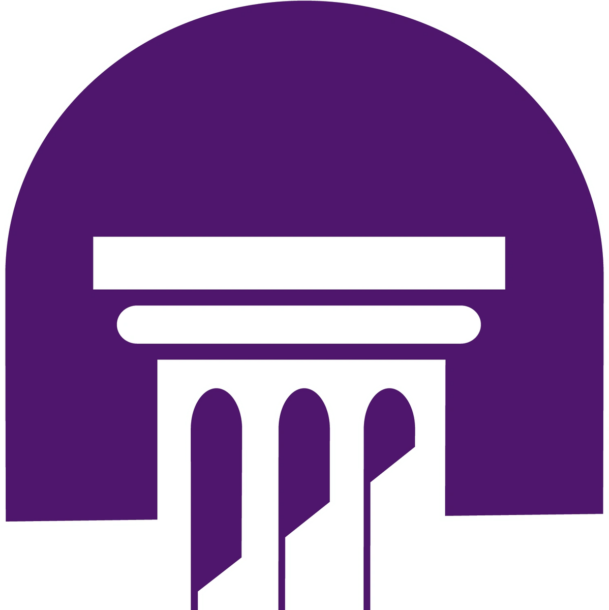 True North Child Package