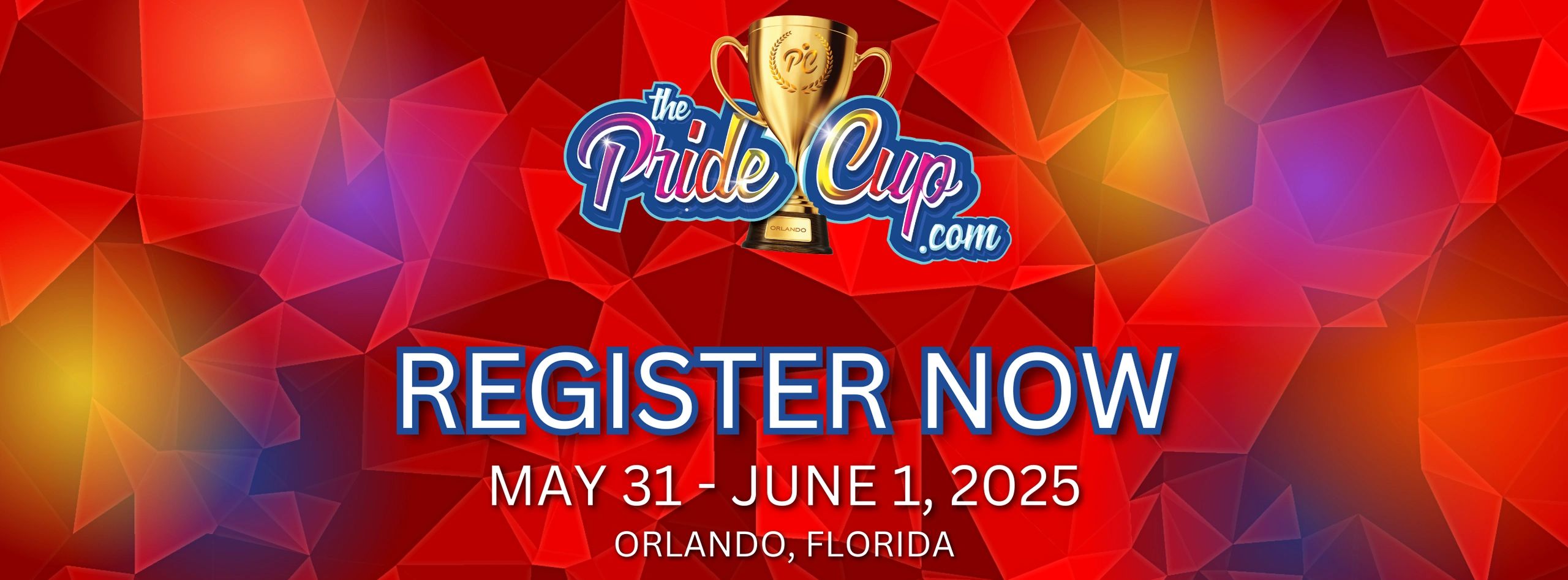 United States Pride Basketball Association