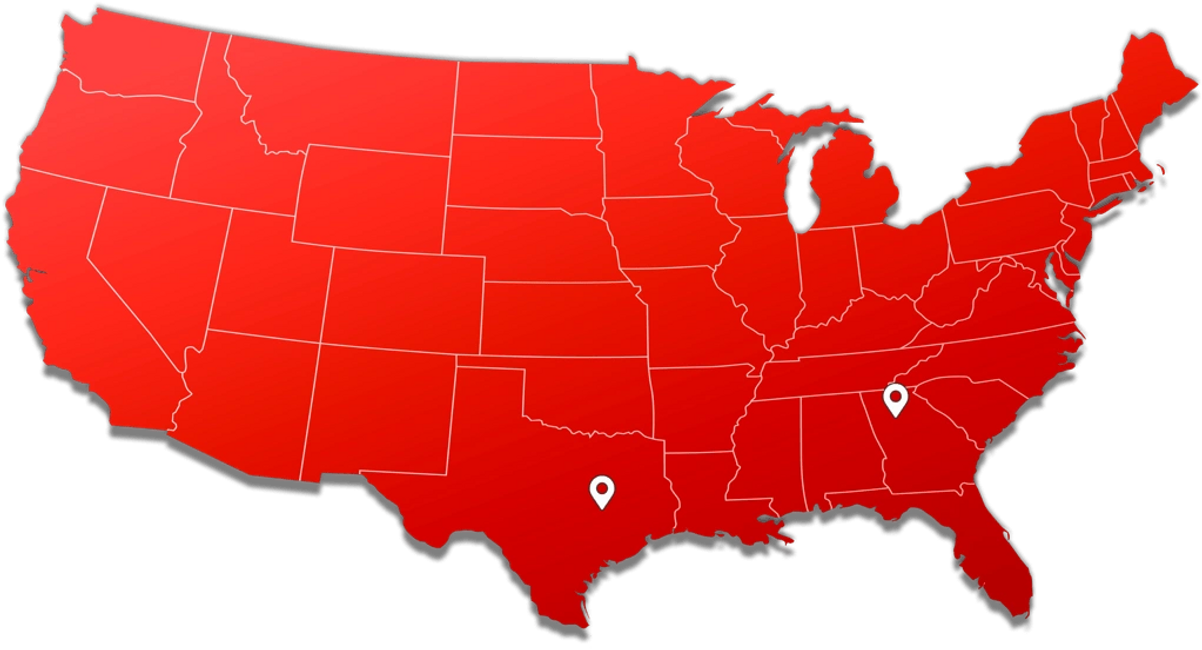 Distinguished Transport