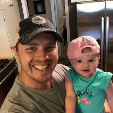 Arden Road Animal Clinic