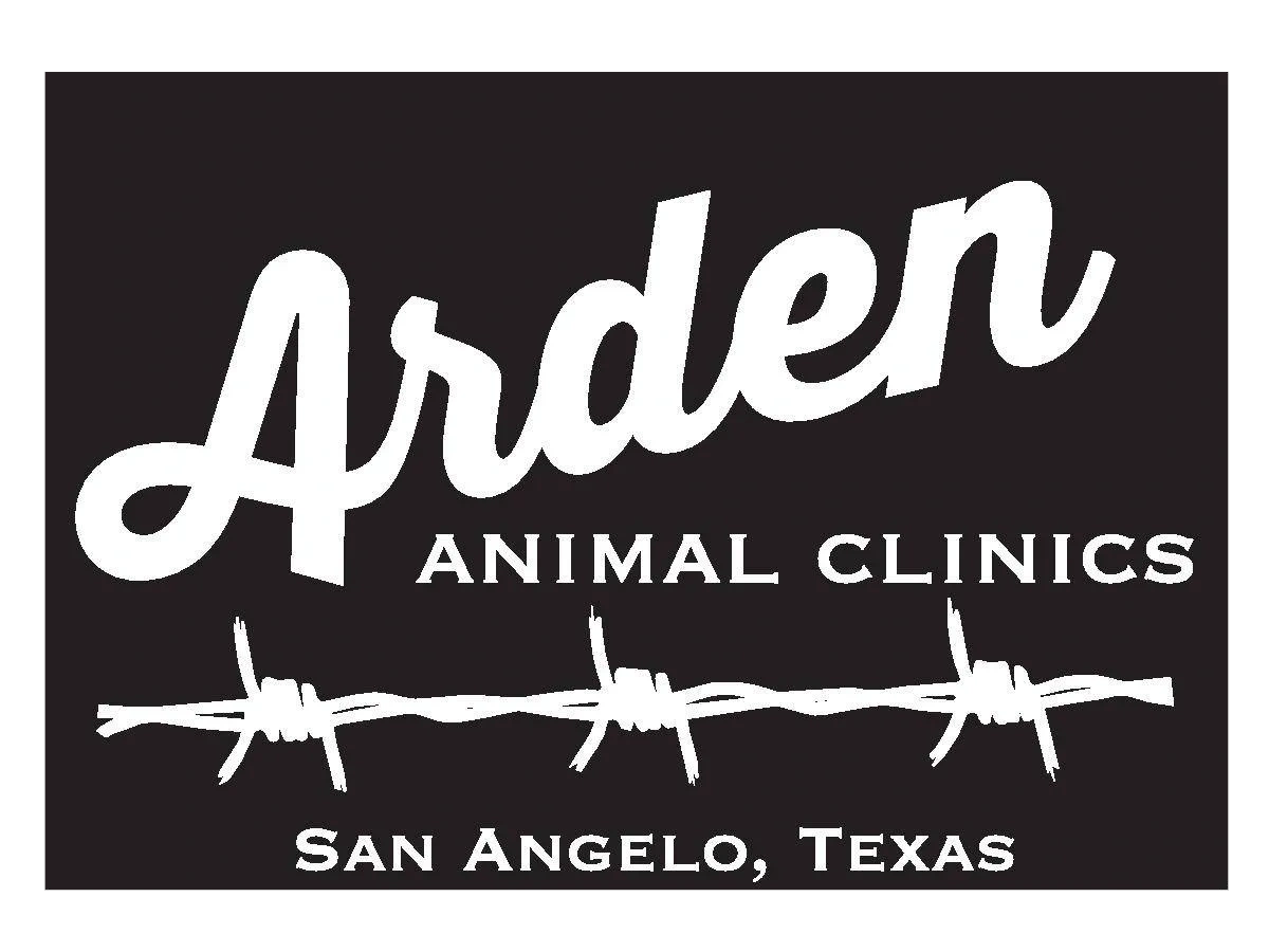 Arden Road Animal Clinic