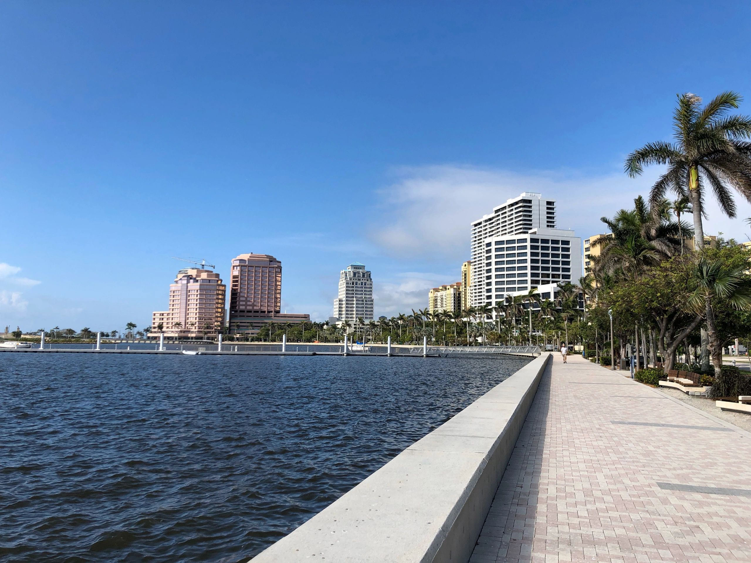 Michael R. Hanrahan, Esq.