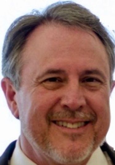 Michael R. Hanrahan, Esq.