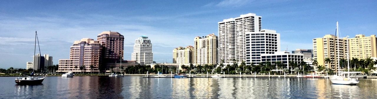 Michael R. Hanrahan, Esq.