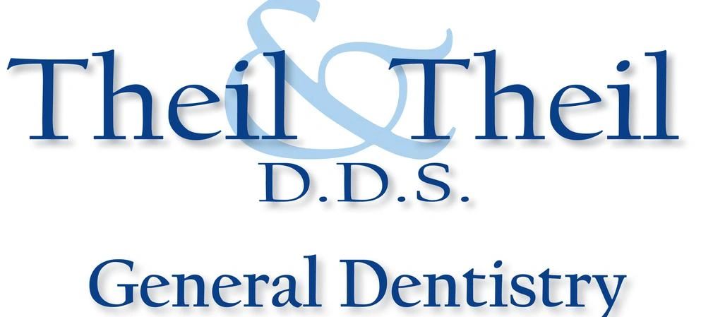 Theil & Theil D.D.S.