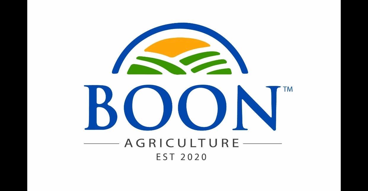 Boon Box Drill | Boon Agriculture