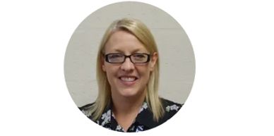 Meet the Central Team | Success AT