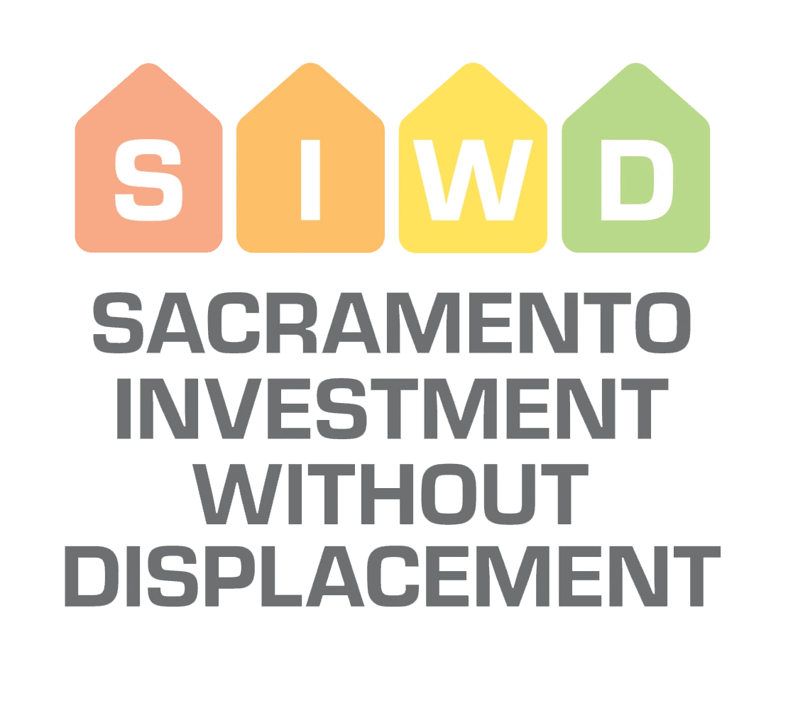 SIWD Projects