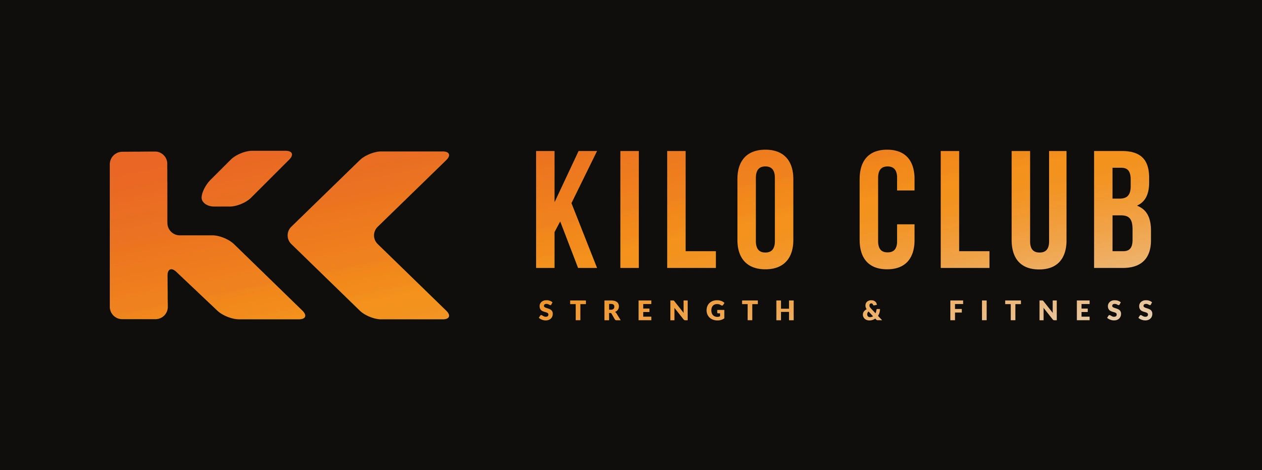 Discover Your Local Gym for Strength and Fitness