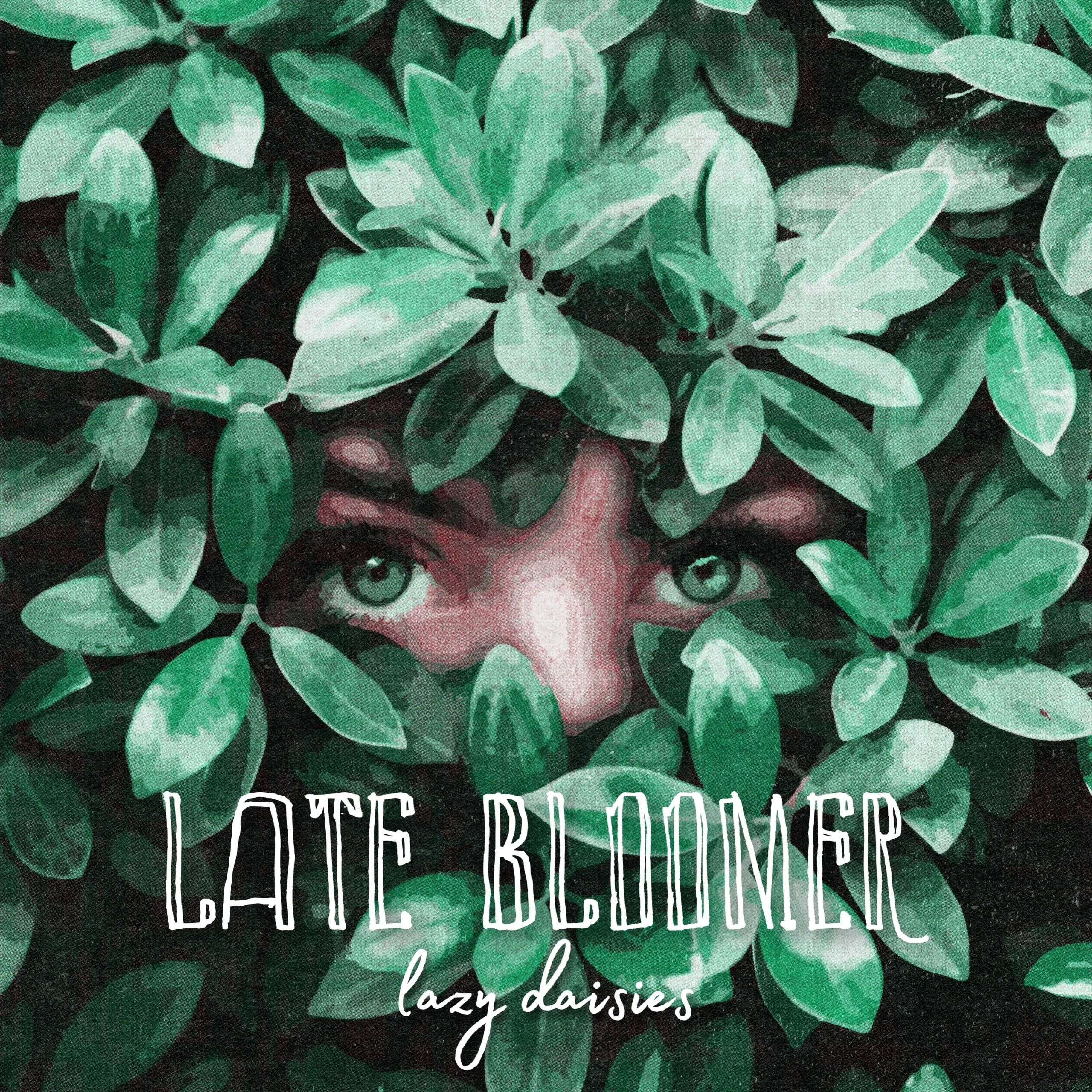 Lazy Daisies - Live Music - Sarasota, Florida