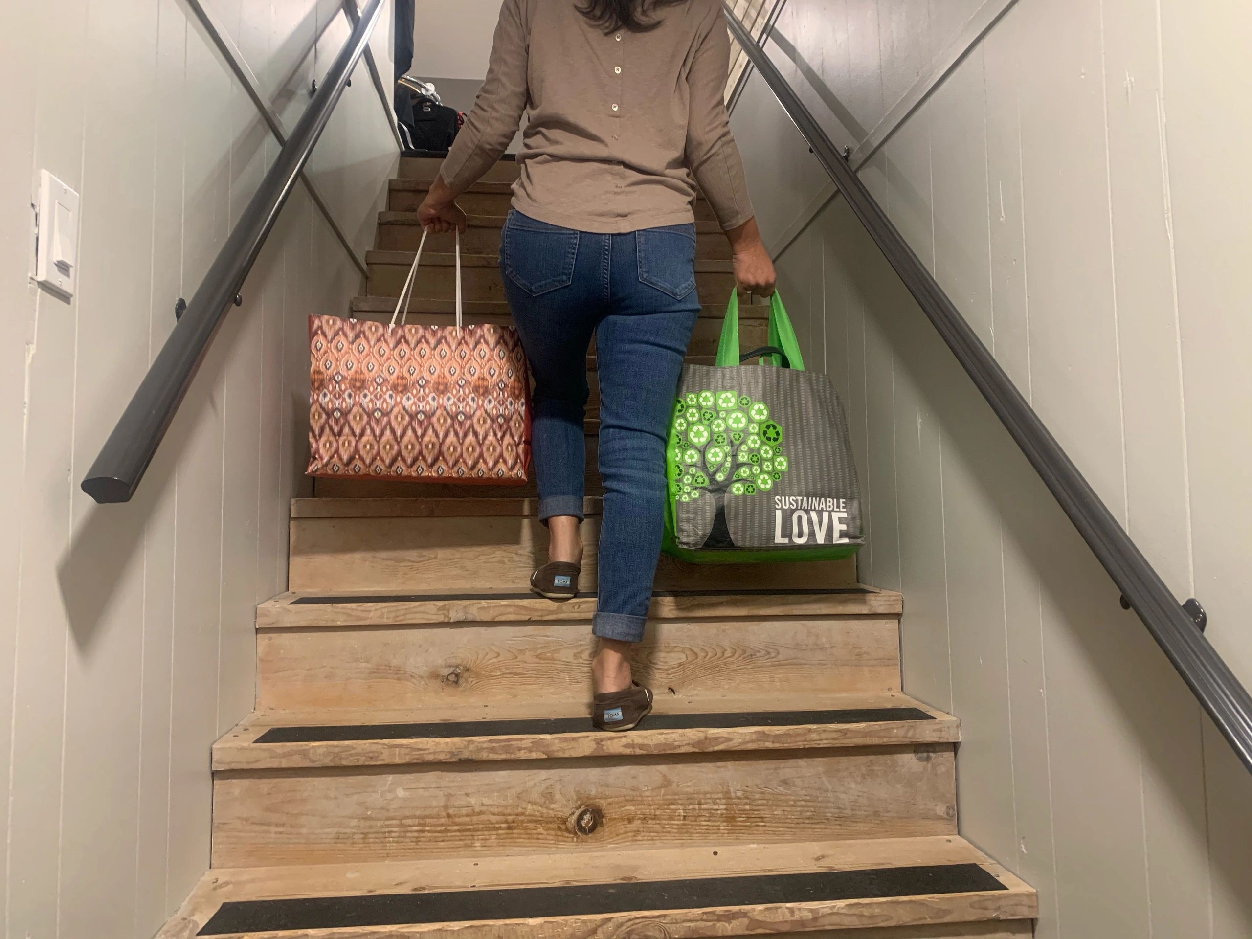 Consignment Appointment