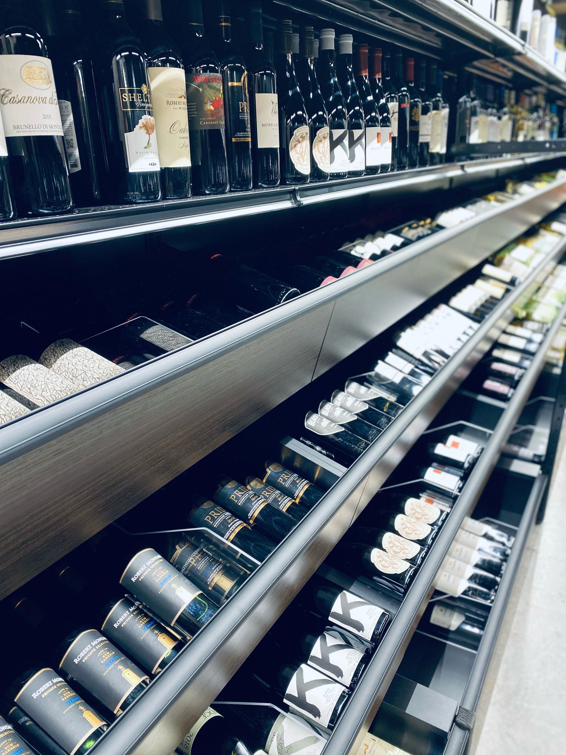 Keg and Cellar - Events, Happenings | Keg and Cellar