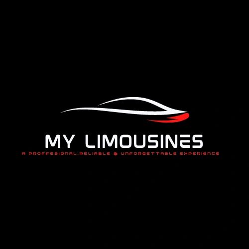 MY Limousines - Limo Service, Limo Rental, Chauffeur Services