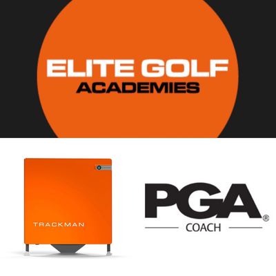 Steven McDonnell PGA Coach