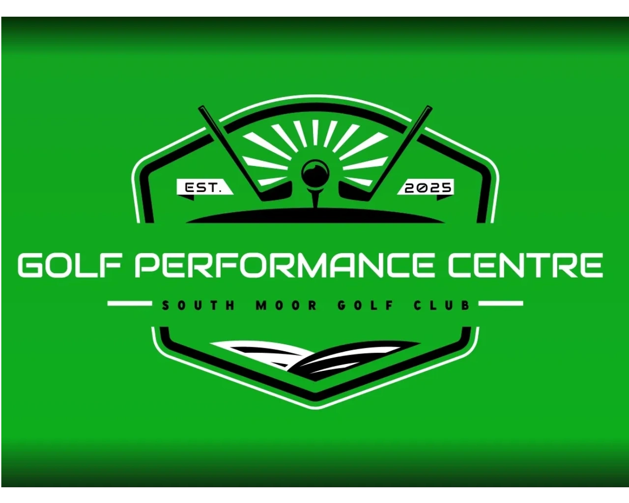 Steven McDonnell PGA Coach