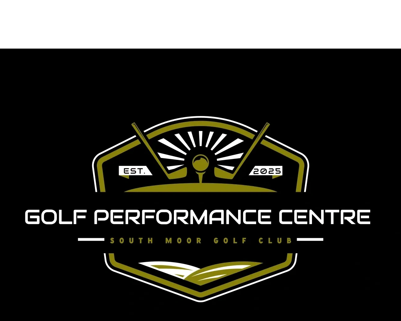 Steven McDonnell PGA Coach