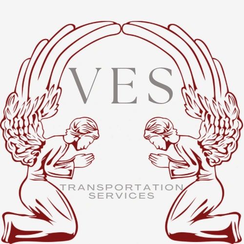 Descendent Transport Services| Mortuary Removal Service - Mortuary