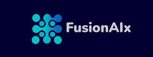 Careers | fusionAIx