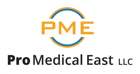 Pro Medical East | Pro Medical East