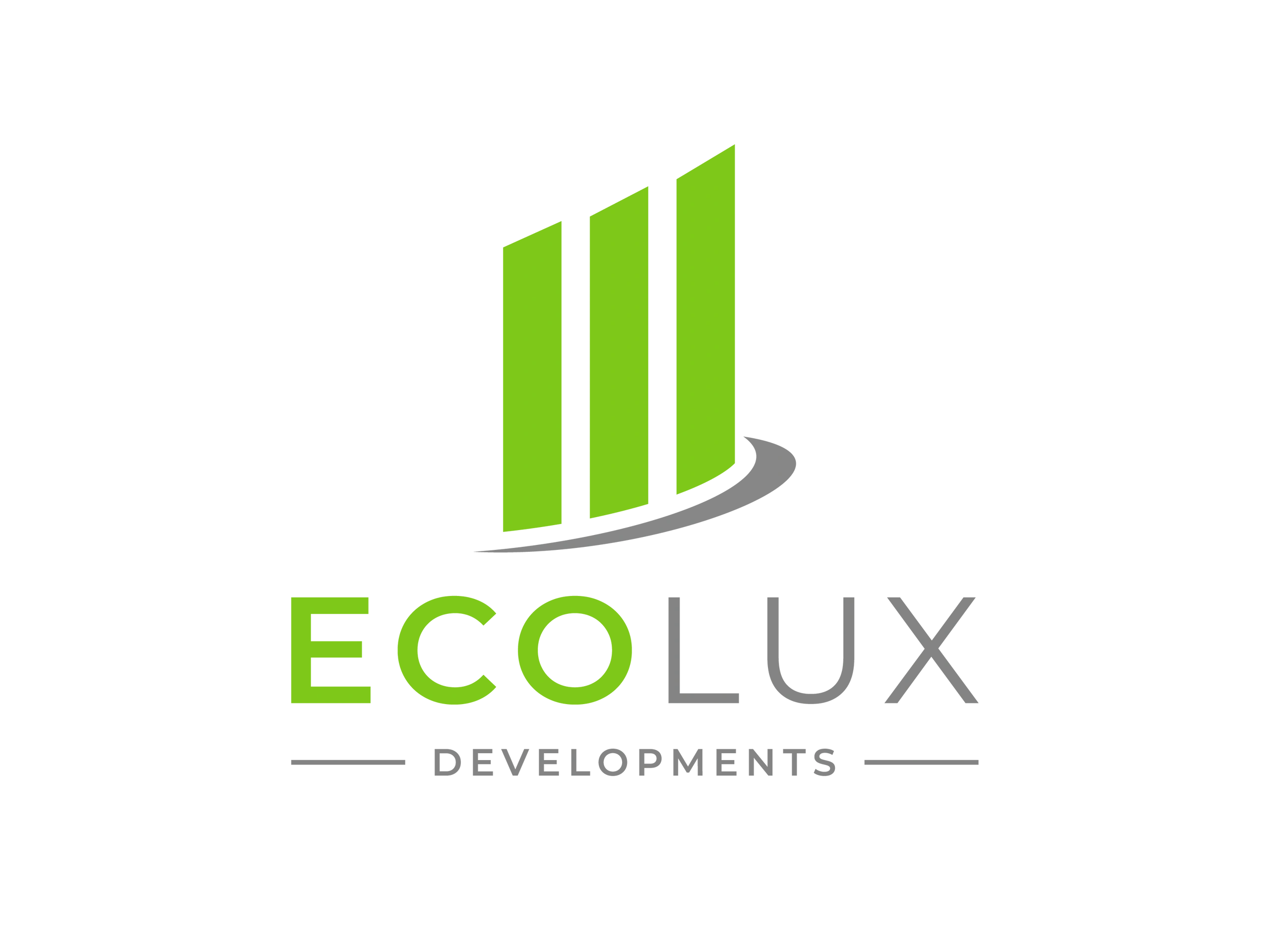 EcoLux Developments