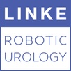 Linke Robotics LLC in Fort Wayne, Indiana