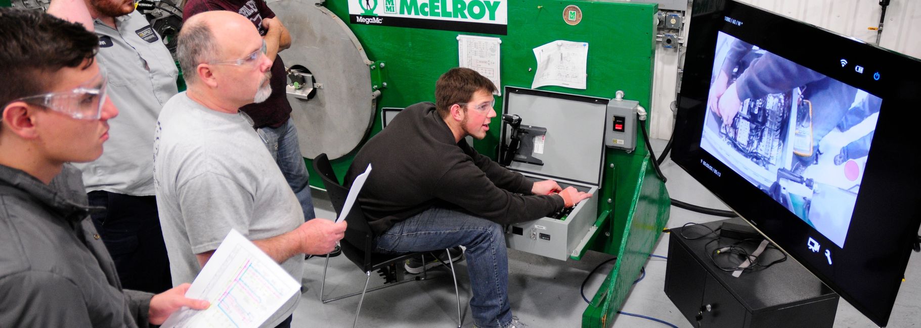 About | Poly Pipe Solutions