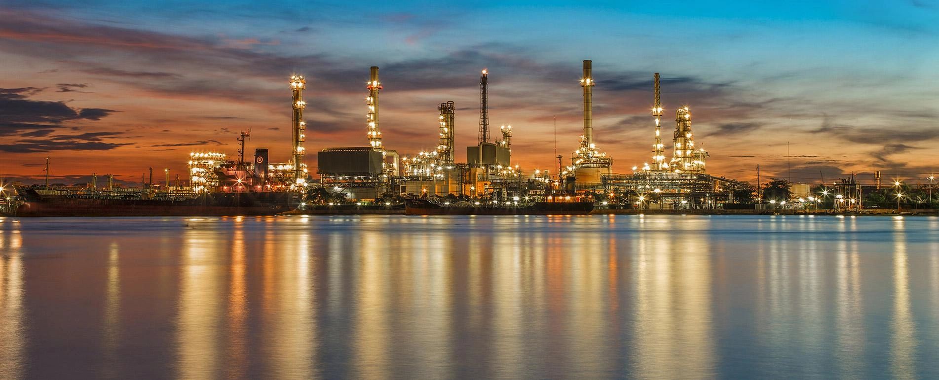 Poly Pipe Solutions - Pipe Fusion, McElroy Training