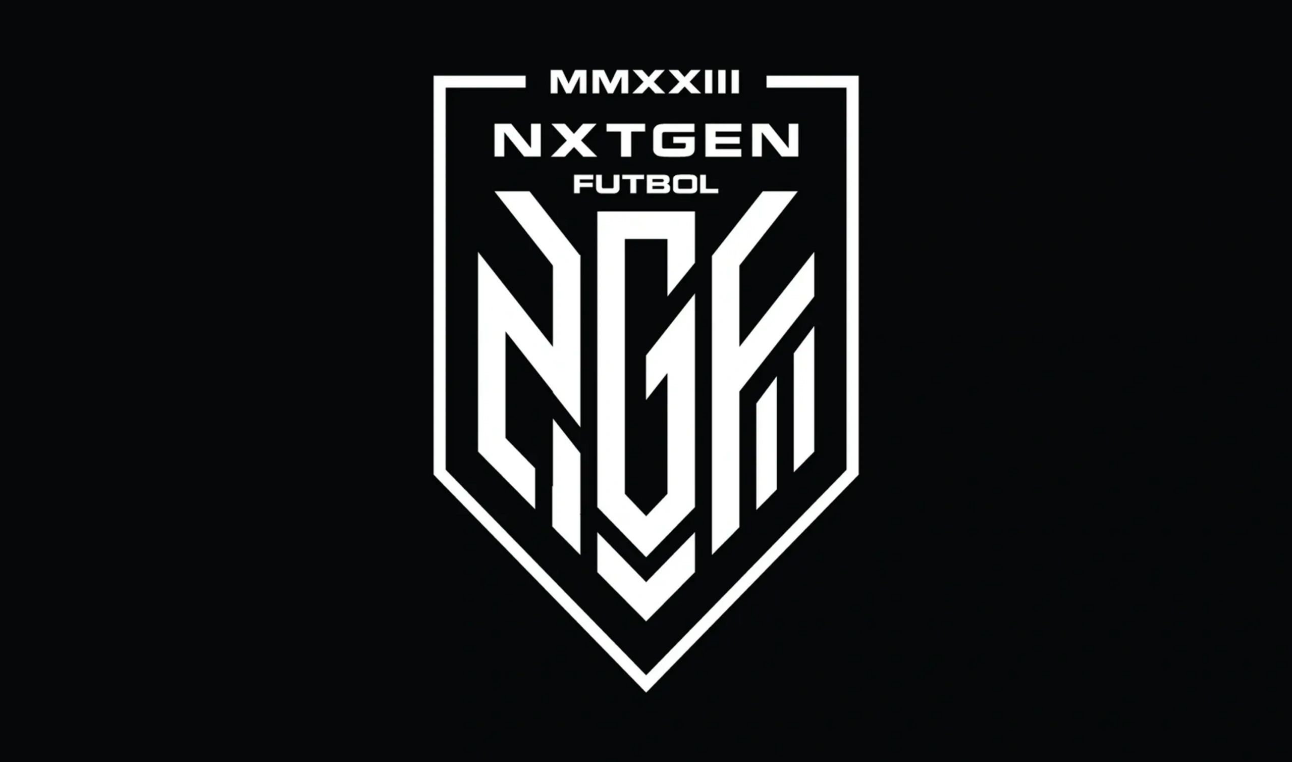 nxtgen futbol