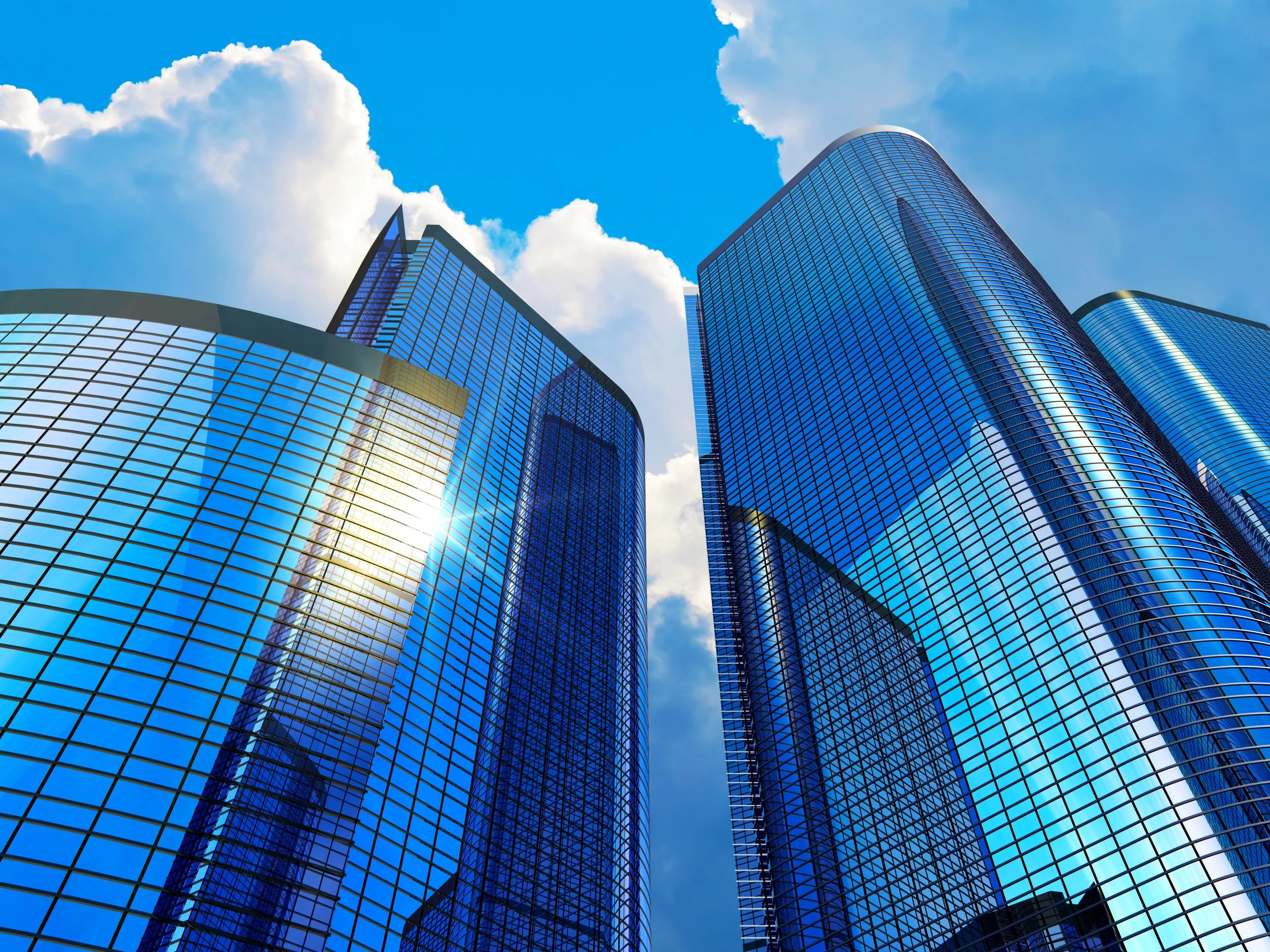 Finlayson Builders Group