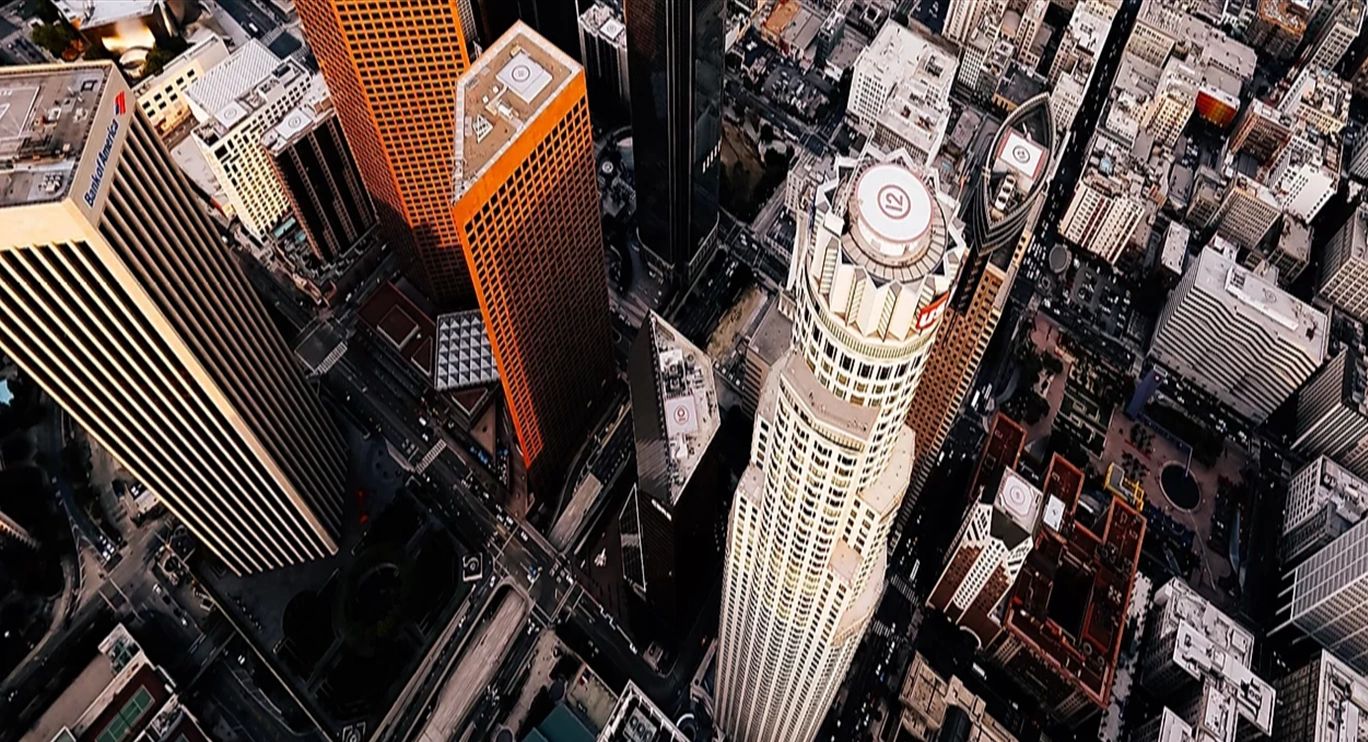 Certificacion ISO - TCI México - Casa Certificadora