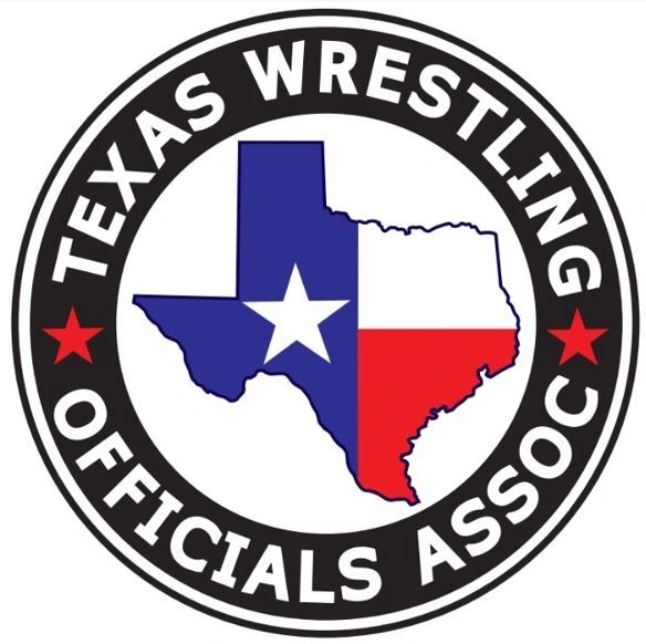 Home Page [twoa.site]