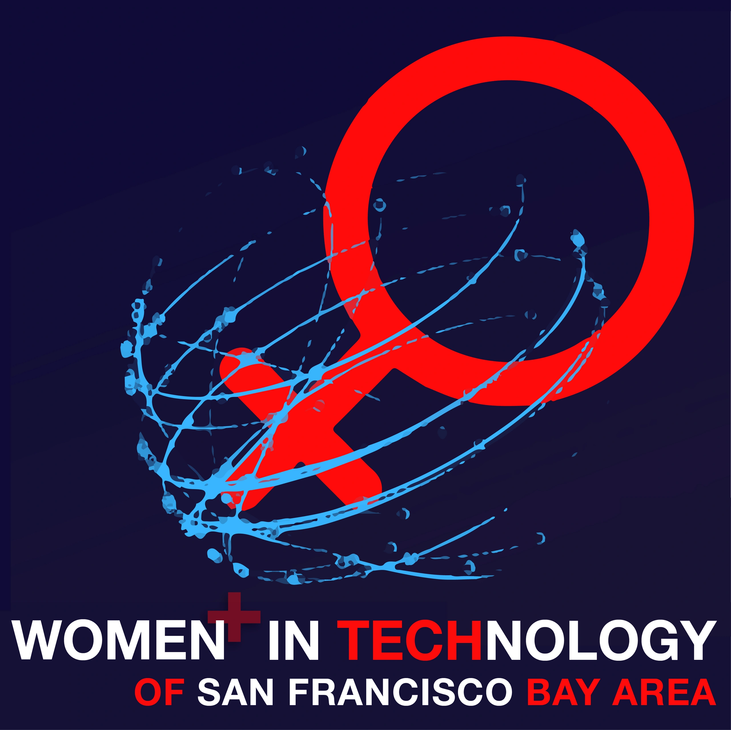 WIT SF Leadership Team