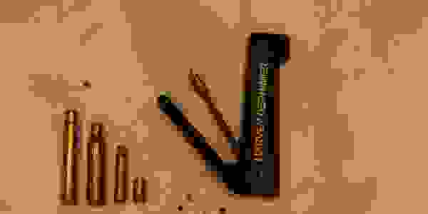 Harvey Deprimer - Depriming Tool, Reloading, Guns and Ammunition