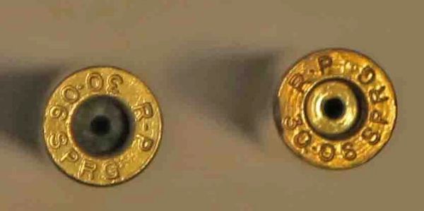 Harvey Deprimer - Depriming Tool, Reloading, Guns and Ammunition