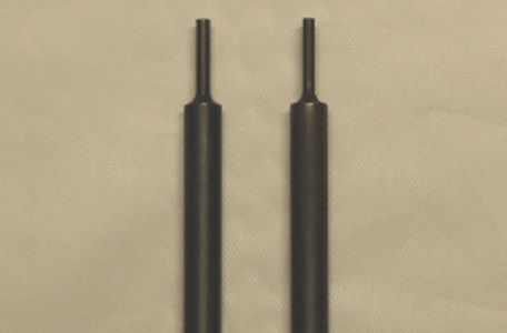 Harvey Deprimer - Depriming Tool, Reloading, Guns and Ammunition