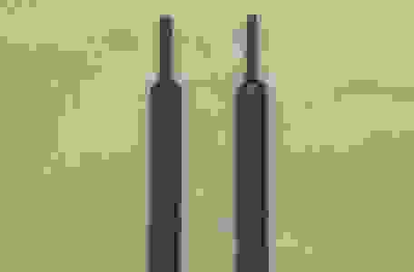 Harvey Deprimer - Depriming Tool, Reloading, Guns and Ammunition