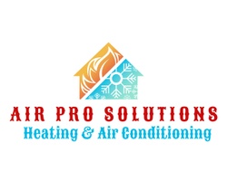 Air Pro Solutions
