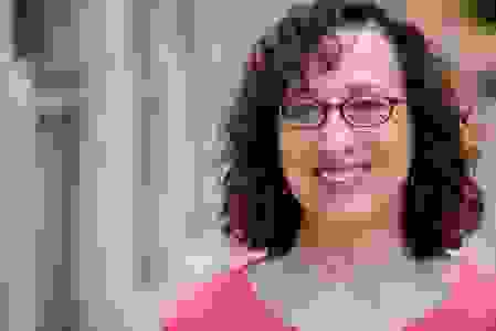 Home [deborahsosin.com]