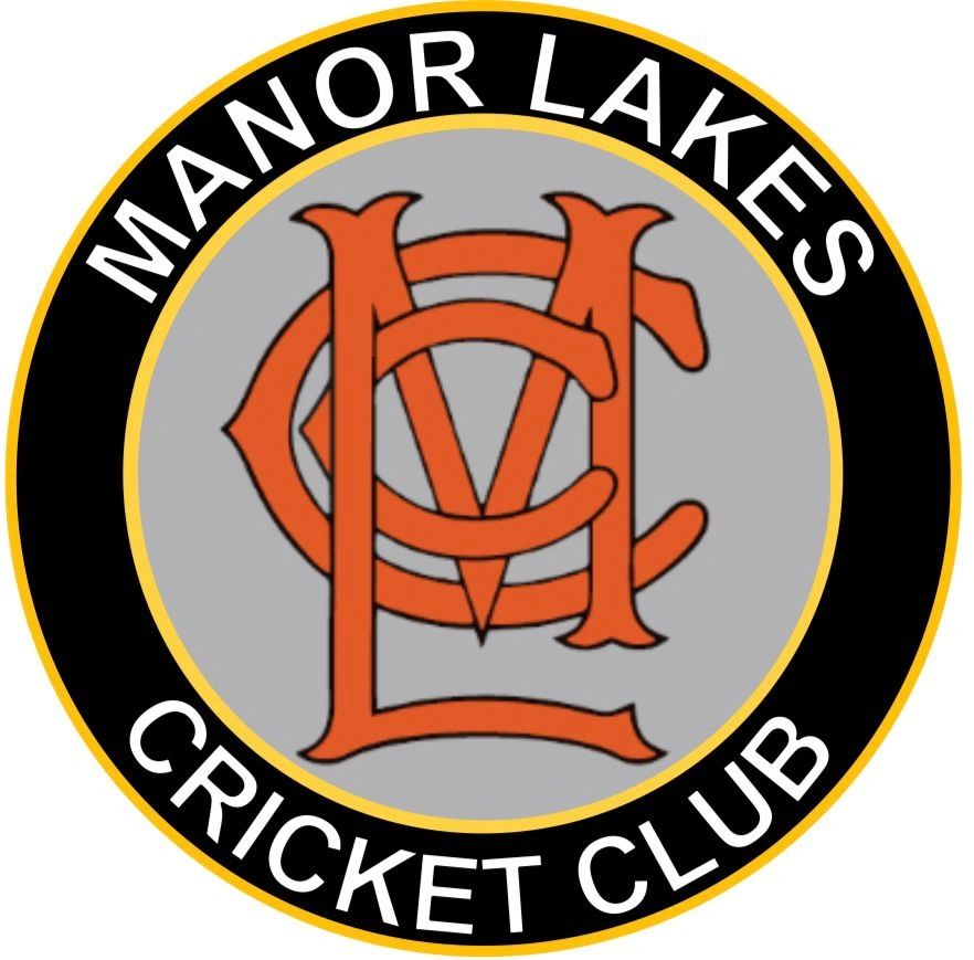Manor Lakes Cricket Club - Home