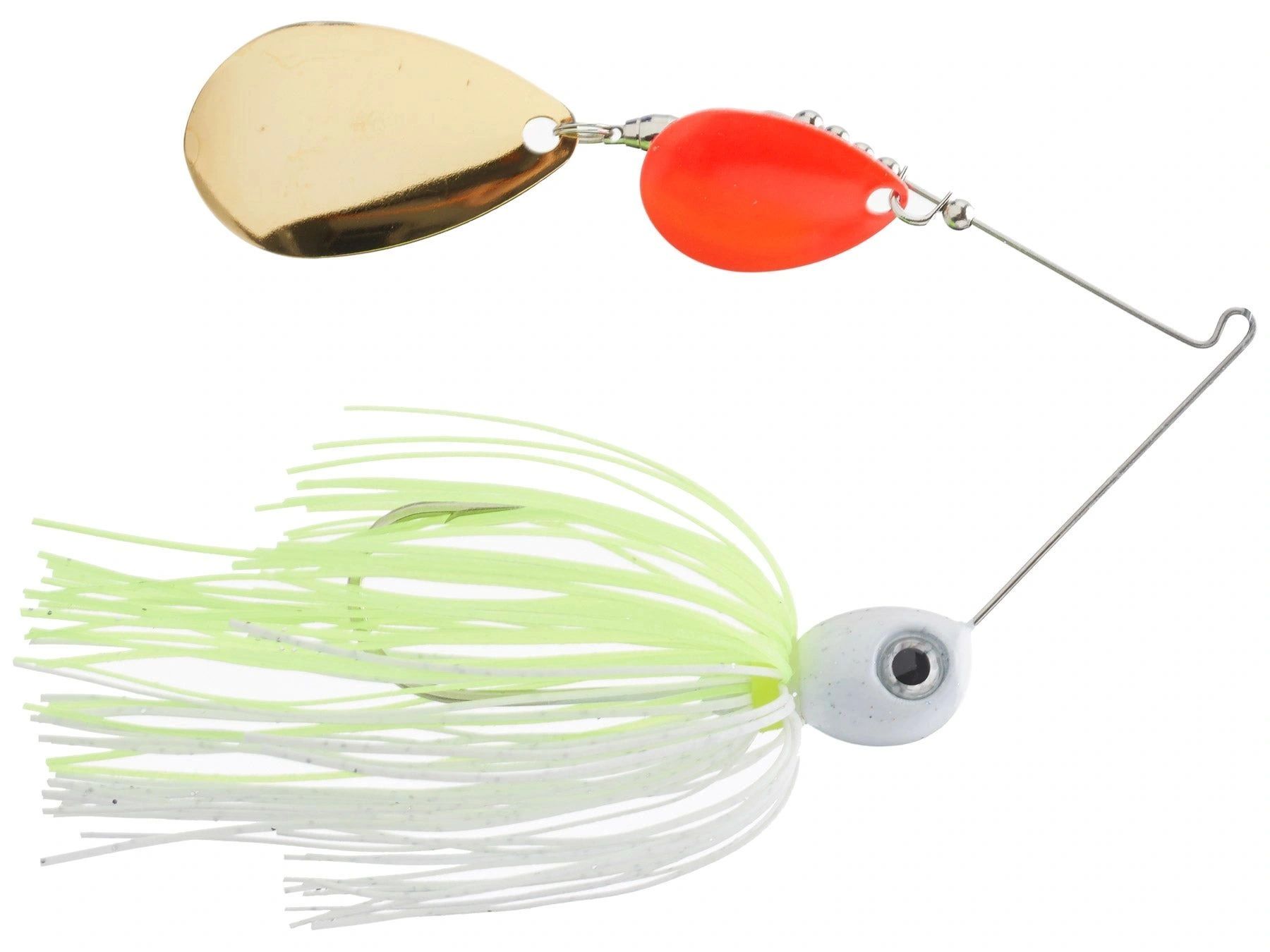 Bass Fishing Lures - Accent Fishing Products