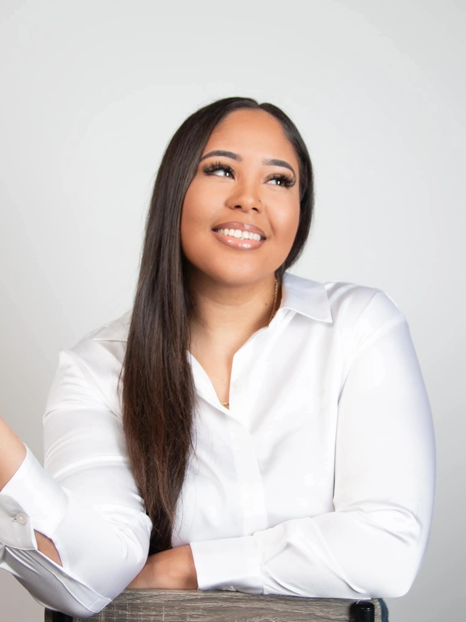 Brand Bloom Consulting