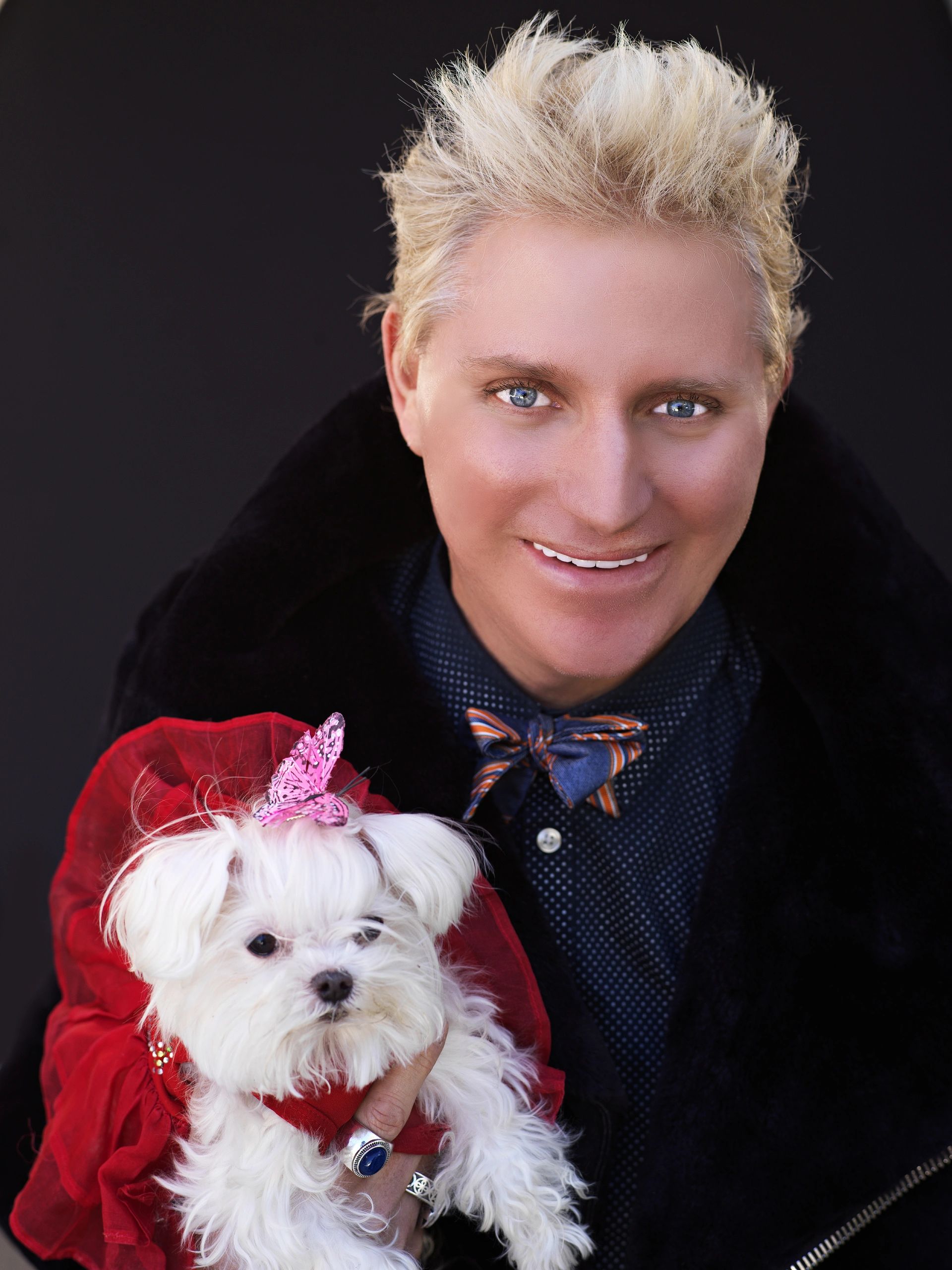 About Me | Patrik Simpson