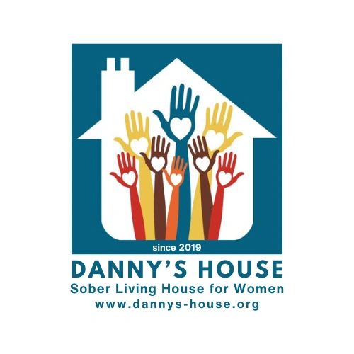HOME [dannys-house.org]