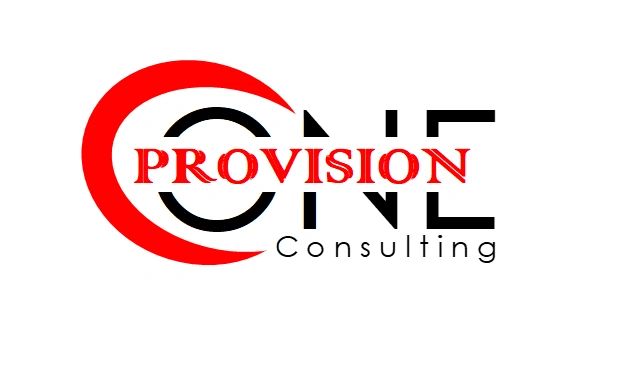 Provision One