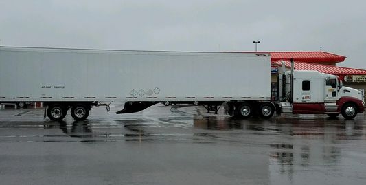 Auto Transport - Turbo Transportation Group LLC