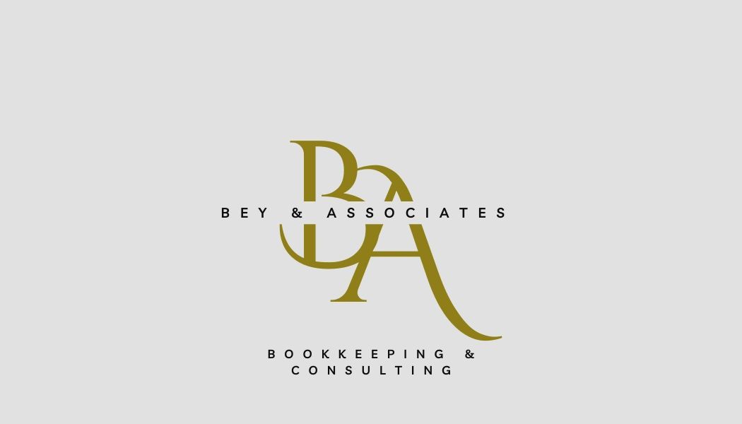 Expert Bookkeeping & Consulting Services for Your Business