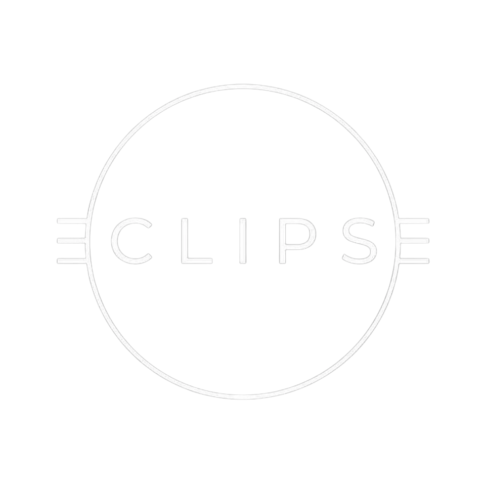 Eclipse Bar and Grill - Bar and Grill - Savannah, Georgia